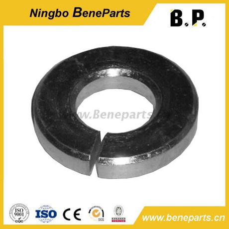 1u2405 - Buy Teeth Pin, Caterpillar Lock, Pin and Lock Product on beneparts