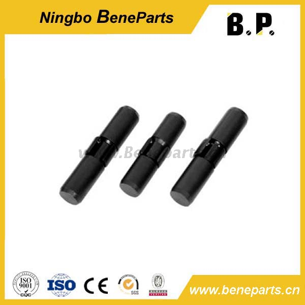 4t2479 - Buy bucket teeth, Excavator Bucket, Bucket Tooth Pin Product ...