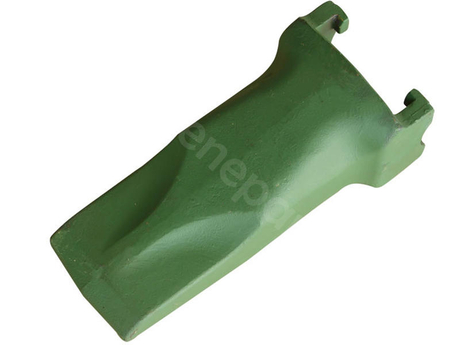 Esco Excavator Teeth Bucket Tips V19 - Buy bucket teeth, Excavator ...