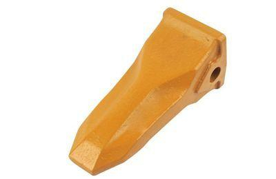 1u3352-F Loader Manufacture Bucket Tooth Excavator Adapter Replacement ...