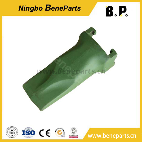 Esco Spare Parts Bucket Tips 50s - Buy Bucket Teeth Adapter, Machinery ...