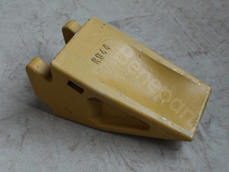 R944 - Buy bucket teeth, R944, for Liebherr Teeth Product on beneparts