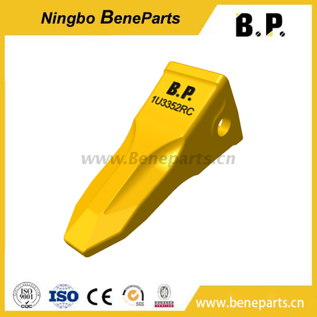KH20EX bucket teeth - Buy bucket teeth Product on beneparts