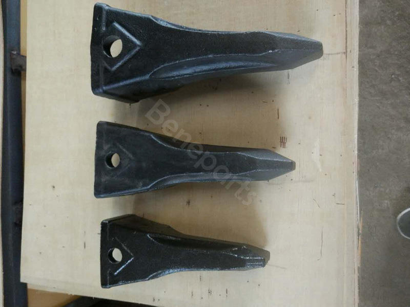 Excavator Parts Bucket Teeth 1u3352RC - Buy Ground Engaging Tools, Cat ...