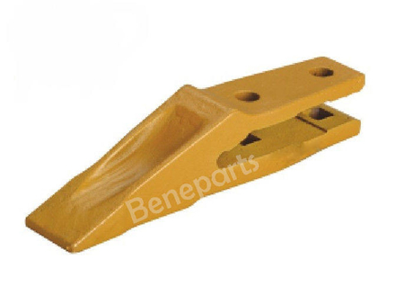 227-8664 Replacement Parts Bucket Tooth Whitening Unit Tooth - Buy ...