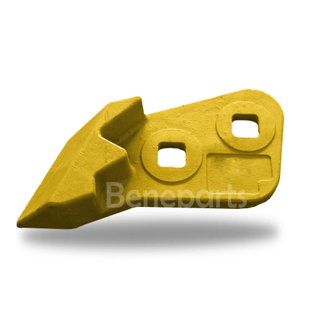 Bucket Side Bar Protector Replacement Ground Engaging Tools Bsc-220n ...