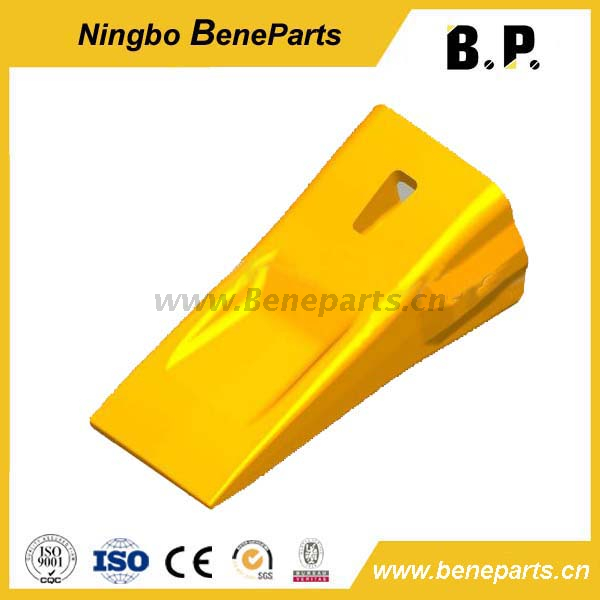 X400 Hensley Tooth Standard - Buy Bucket Tooth, Hensley Bucket Teeth ...