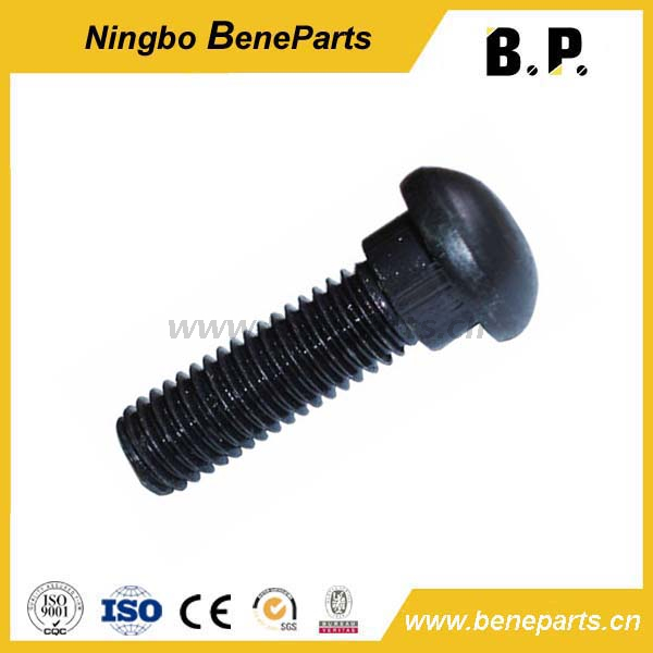 4f3654 - Buy bolt and nut, Plow Bolt, Heavy Hex Head Bolts Product on ...