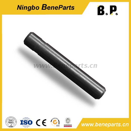2j3506 - Buy bulldozer, Nut, Cutting Product on beneparts