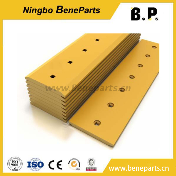 Caterpillar Bucket Blade Hardfacing Material 7D1949 - Buy bulldozer ...