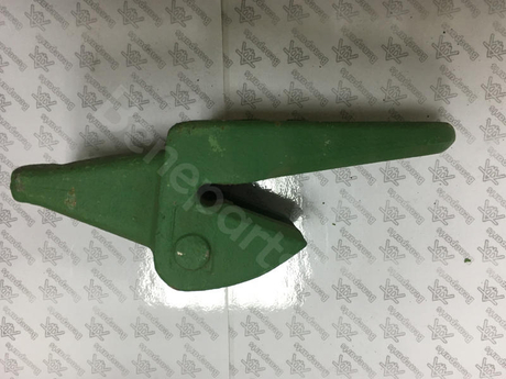 Esco Machine Parts Bucket Tooth 855-25 - Buy Excavator Attachments ...