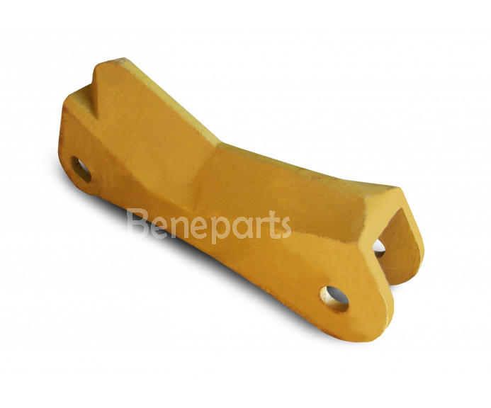 195-78-21580 Bucket Tooth Assembly Loader Accessories Construction ...