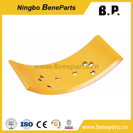 Grader 6y2801 for Construction Side Blade - Buy end bit, grader ...