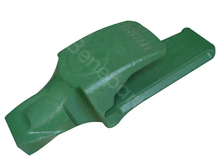 Esco Super Teeth Adapter 5856-V43 - Buy Excavator Attachments, Esco ...
