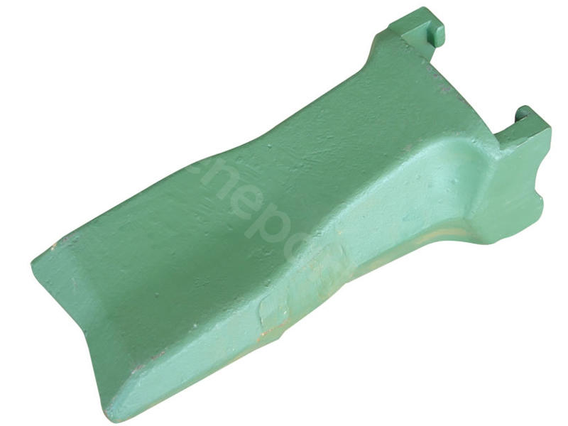 Esco Excavator Buckets Tooth V33shv - Buy bucket teeth, Excavator, Esco ...