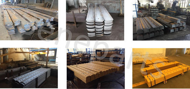 Caterpillar Curved 6y2805 for Motor Grader End Bit - Buy end bit ...