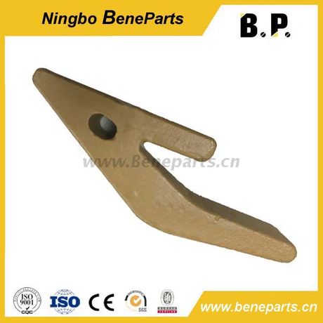 TF23 H&L Tooth-Long - Buy bucket teeth, H&L 23 Series Teeth, backhone ...