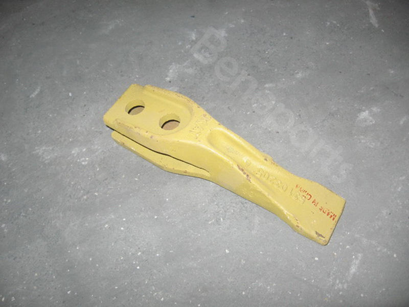 Jcb Tooth 531-03205 Spare Parts Adaptor - Buy Jcb Unitooth, Jcb Tooth ...