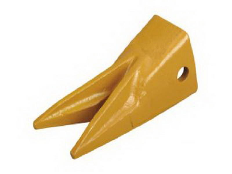 J460 Twin Tiger Bucket Tooth 9W8452wtl - Buy Caterpillar, Tractor ...